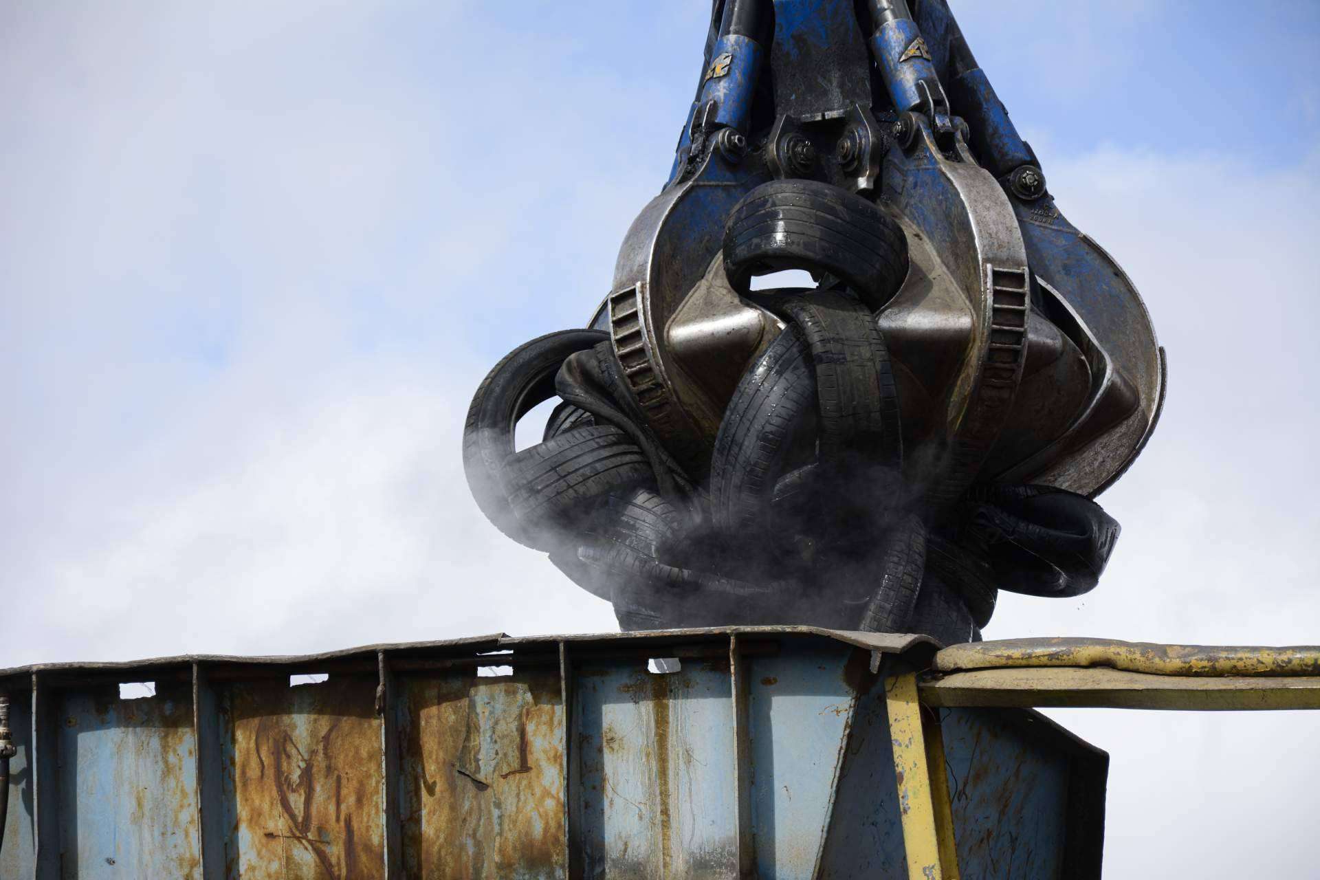 Neusus Urban revoluciona la arquitectura sostenible a través de la ...