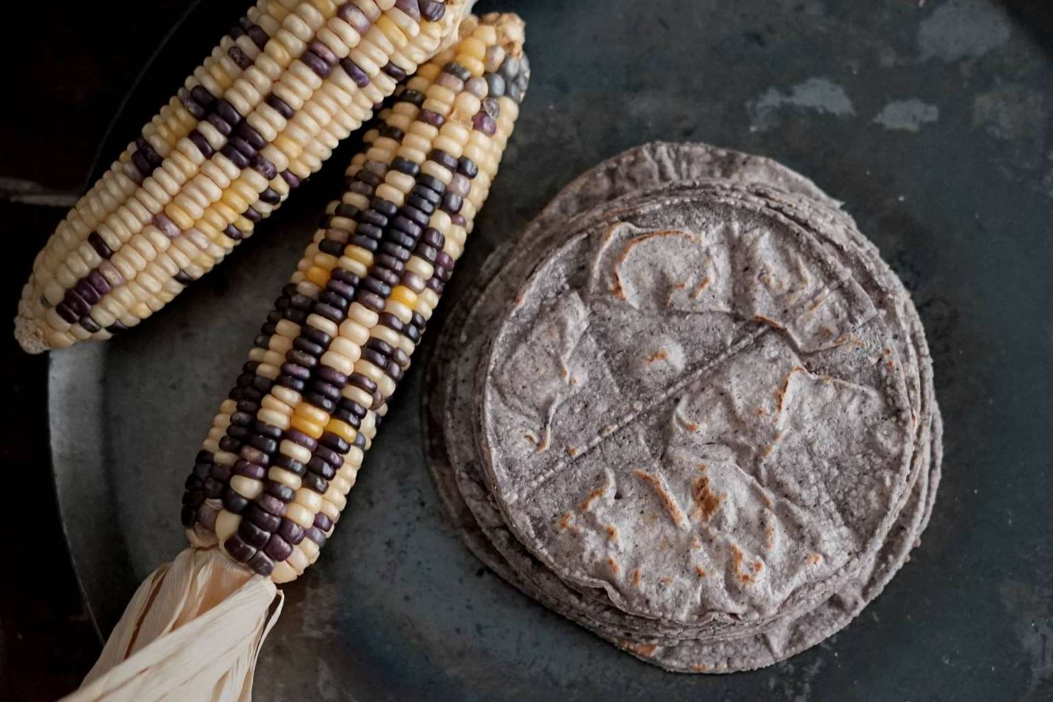 Productos mexicanos online de calidad artesanal; la propuesta auténtica ...