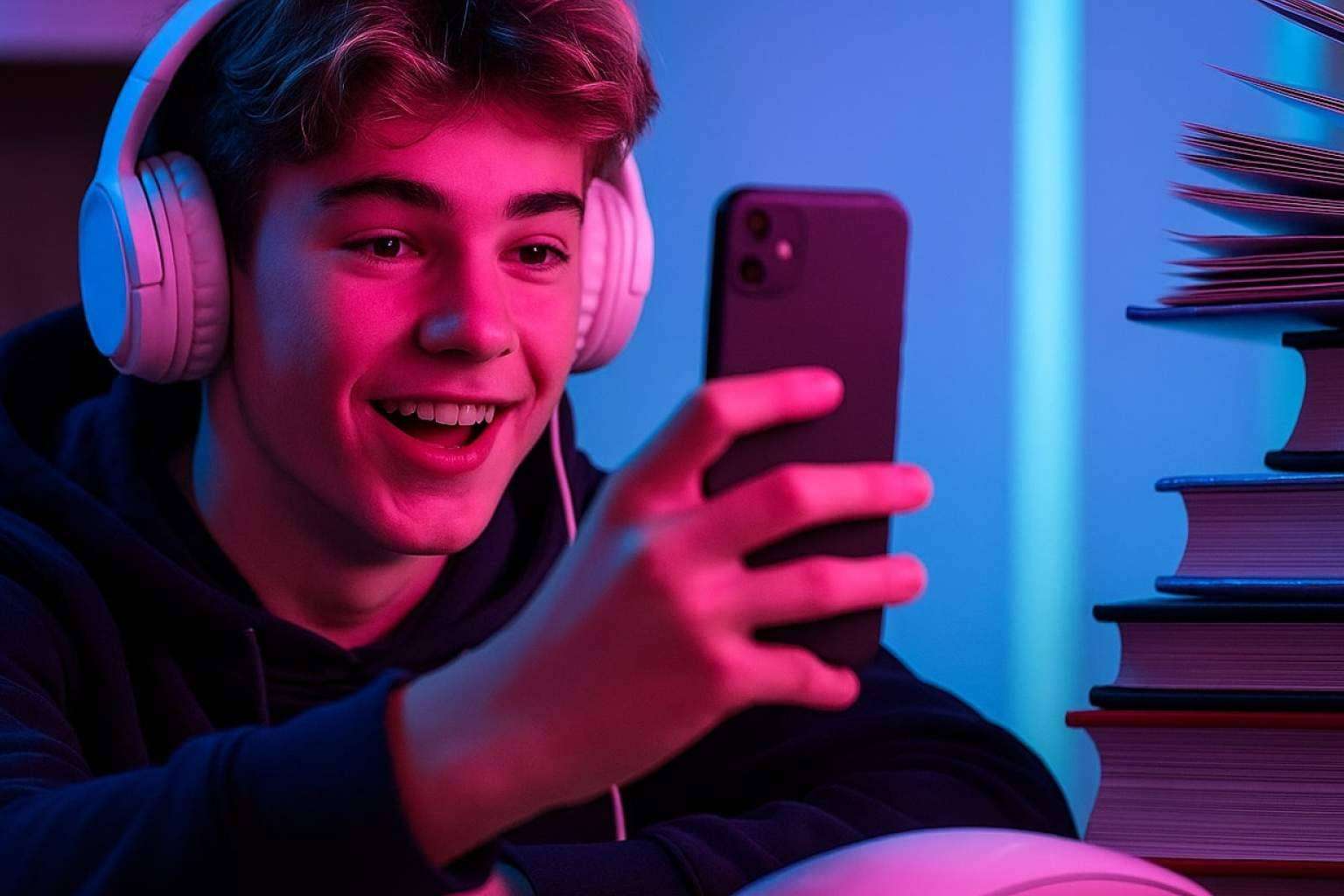 Dónde comprar seguidores de TikTok baratos en 2025 - Cordoba 24H